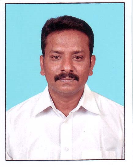 Best Autonomous Arts and Science College in Trichy Tamilnadu | JMC