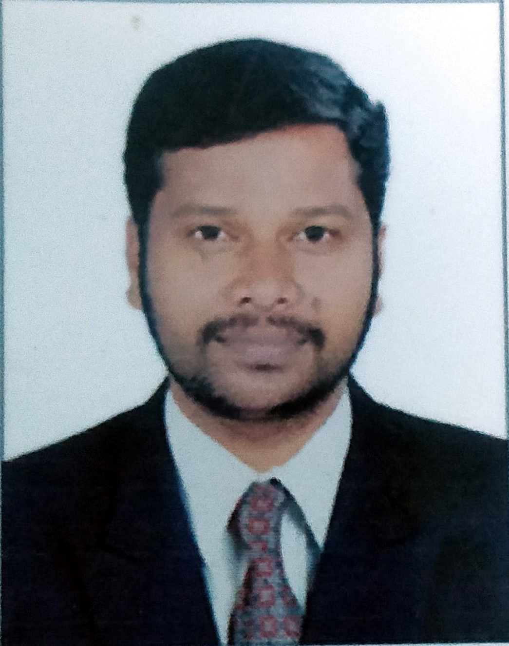 Best Autonomous Arts and Science College in Trichy Tamilnadu | JMC