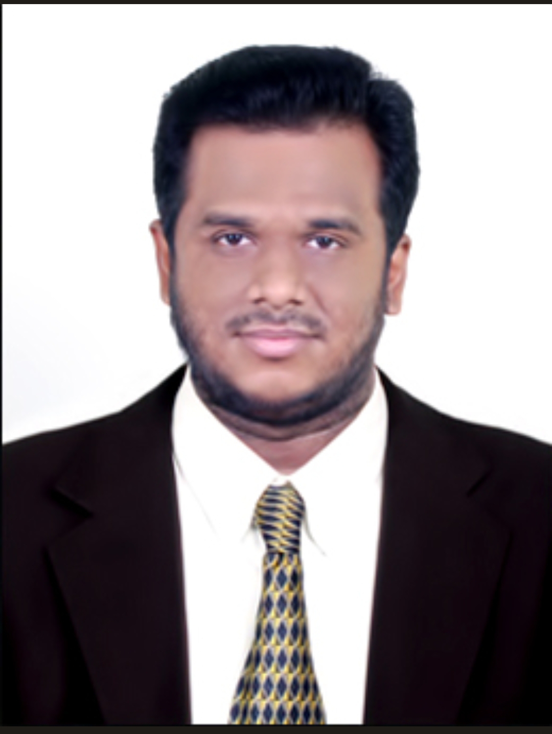 Best Autonomous Arts and Science College in Trichy Tamilnadu | JMC