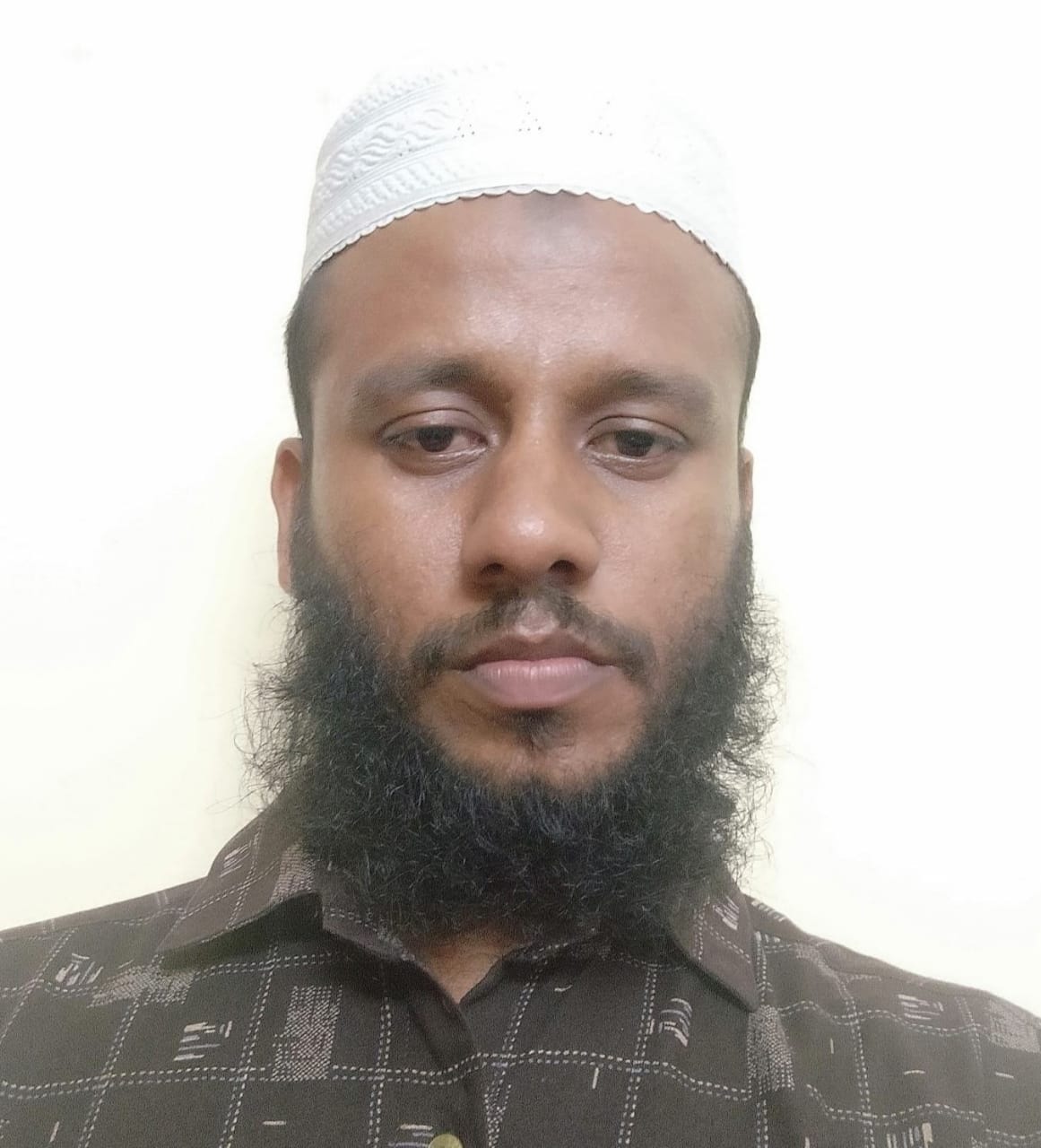 Best Autonomous Arts and Science College in Trichy Tamilnadu | JMC