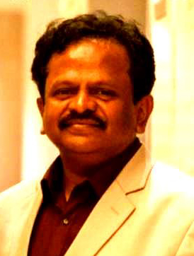 Best Autonomous Arts and Science College in Trichy Tamilnadu | JMC